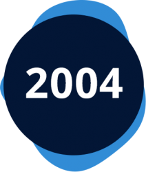 Learn about Tim, his art, his story and his achievements | Laser Beak ...