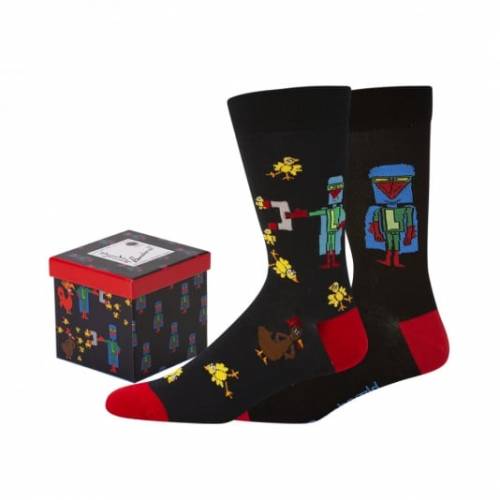 Shop for Art. TShirts. Greeting Cards. Book. Prints. | Laser Beak Man ...